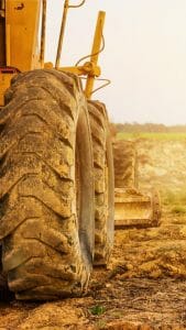 Dynamic Capital | Equipment Leasing & Finance | Alberta, BC, Sask