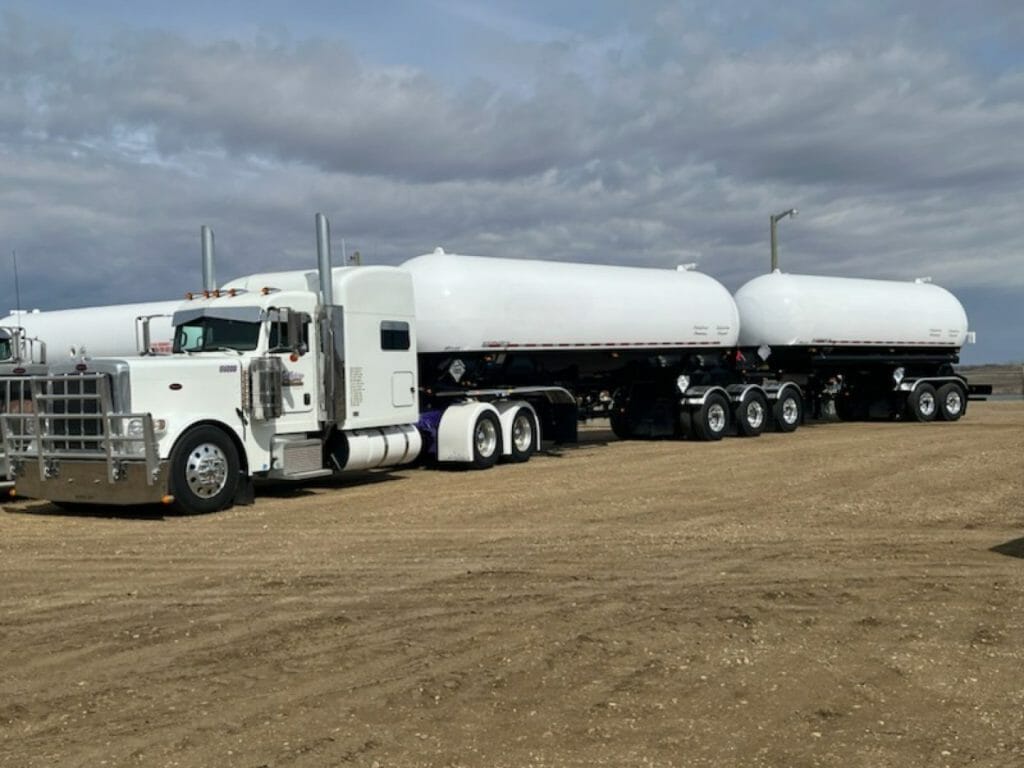 Recent Transactions - Dynamic Capital