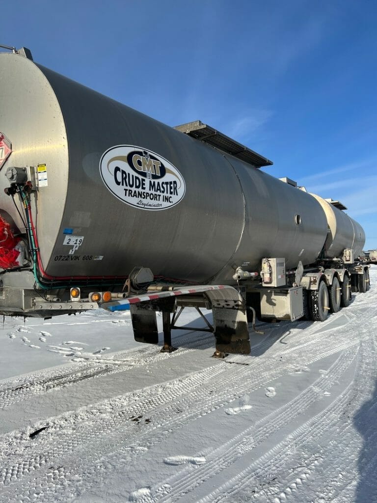 Recent Transactions - Dynamic Capital