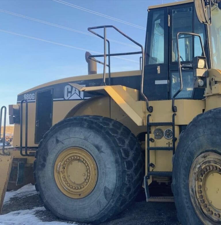 Recent Transactions - Dynamic Capital