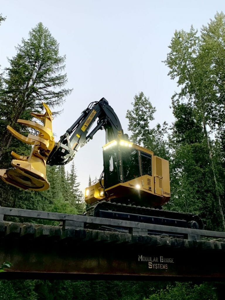 Recent Transactions - Dynamic Capital