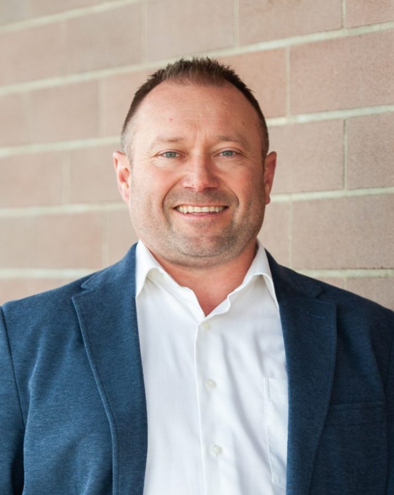 Western Canada's Top Finance Team - Dynamic Capital