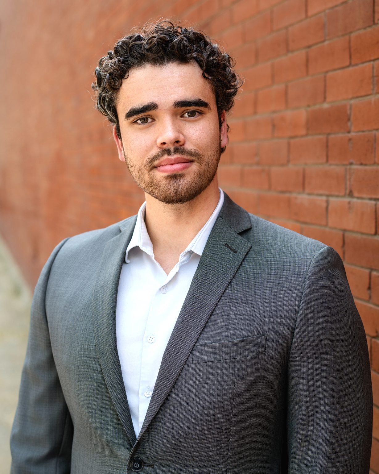 Ethan Ross - Dynamic Capital