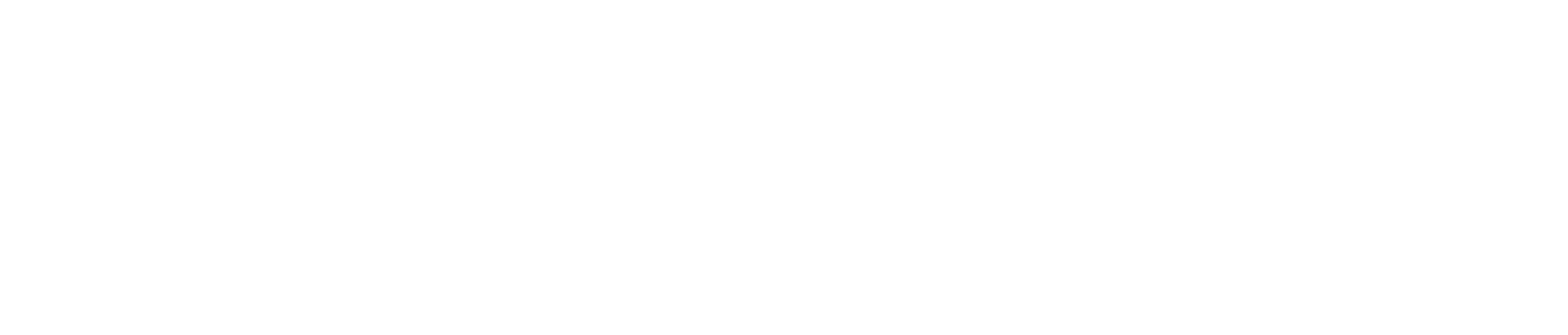 Dynamic Capital | Equipment Leasing & Finance | Alberta, BC, Sask